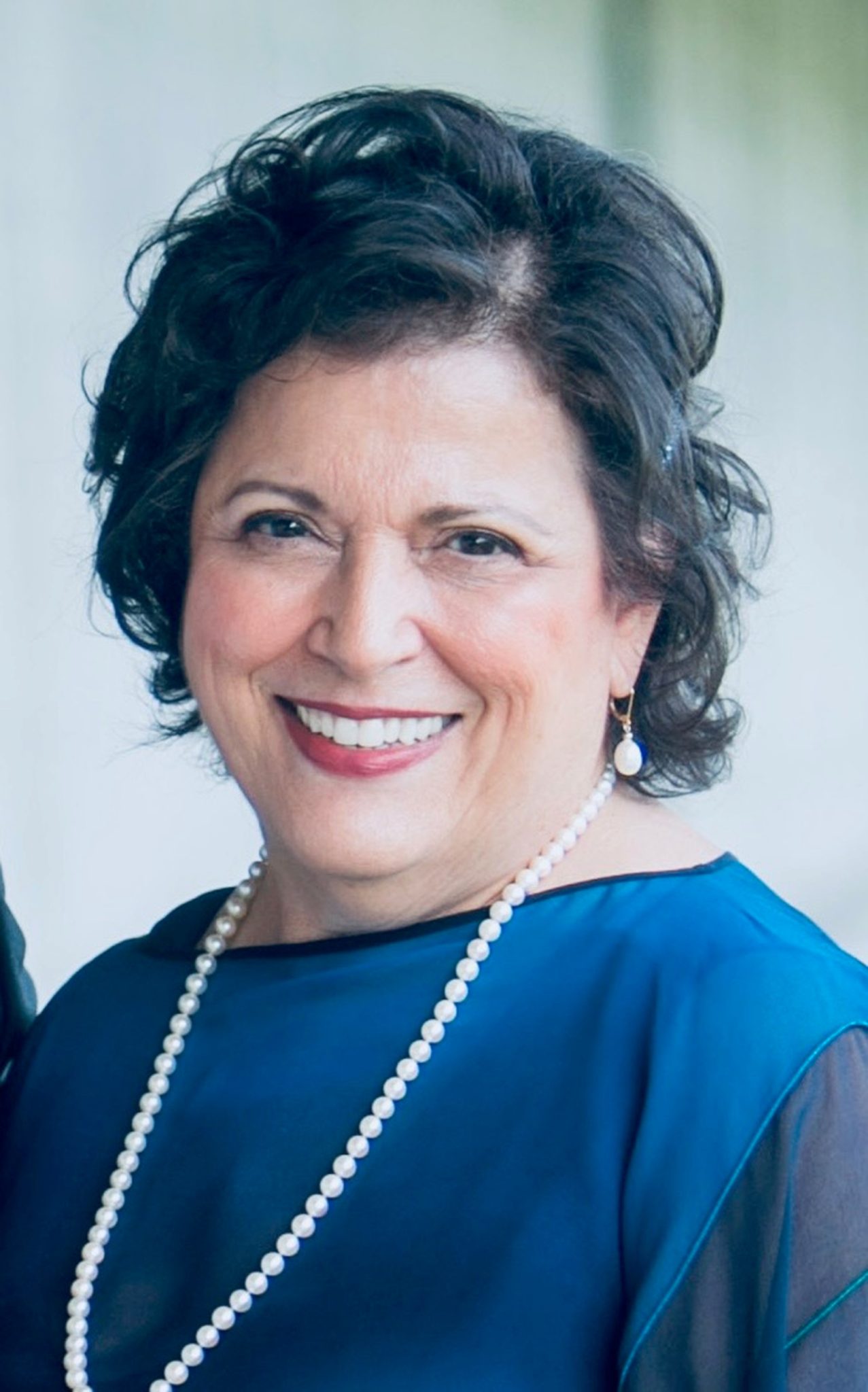 Friends of the Library of Collier County | Support Your Public Library