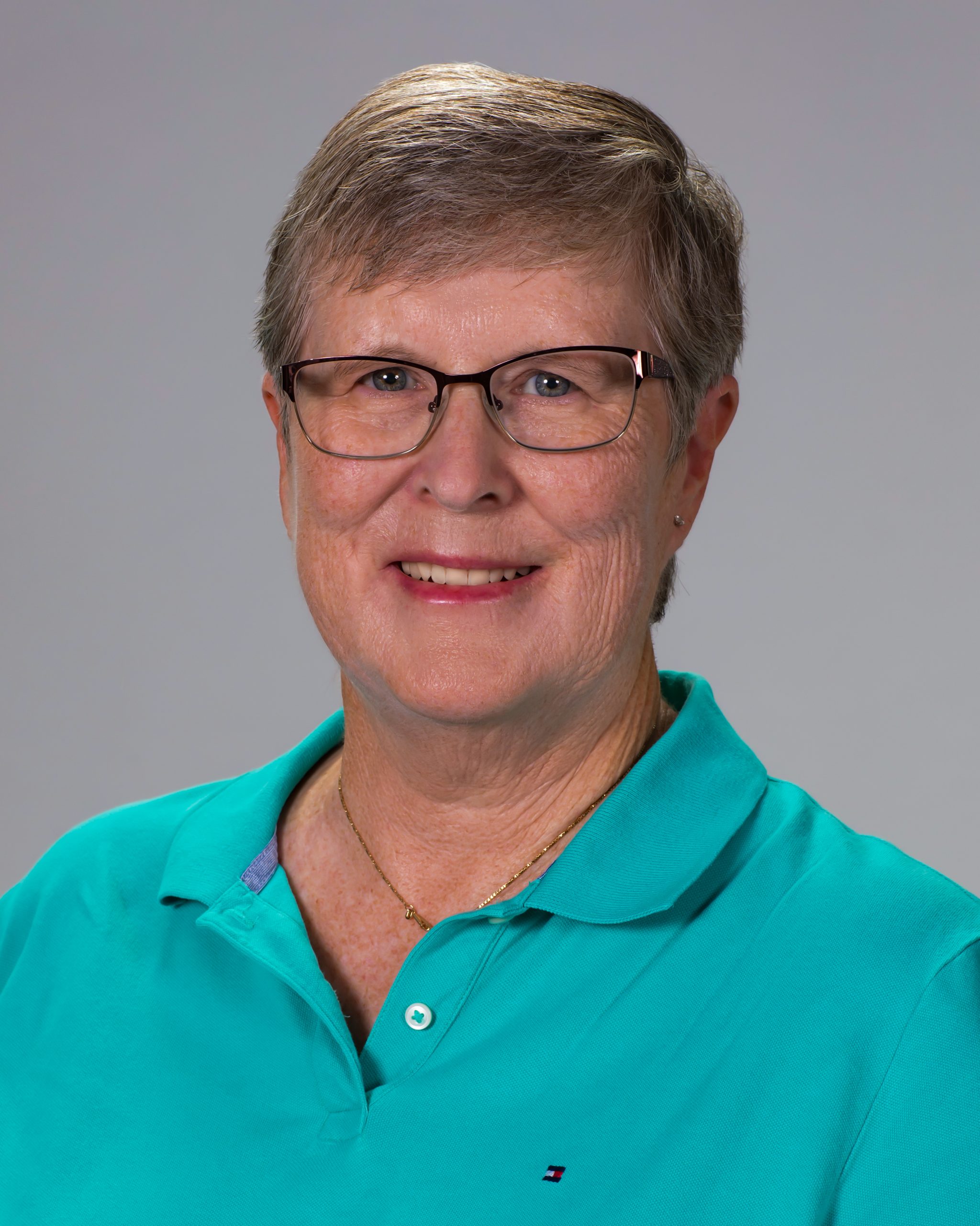 Board Members | Friends of the Library of Collier County
