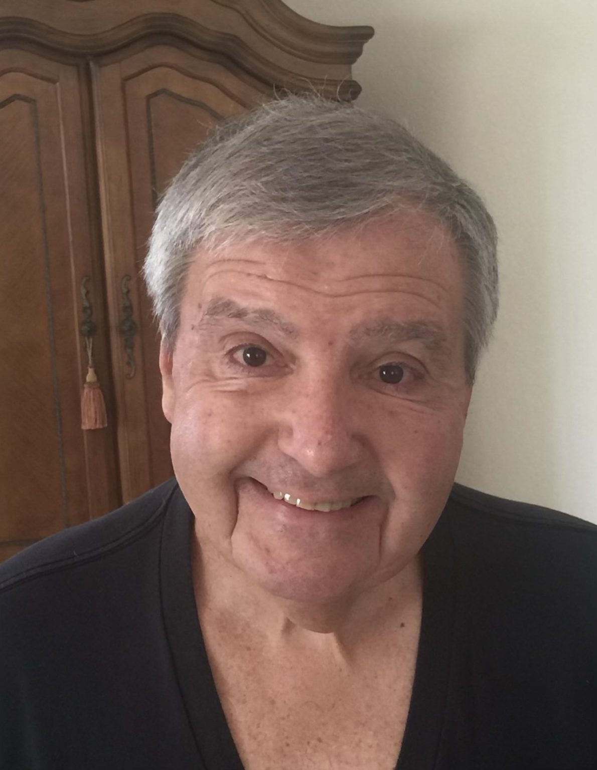 Friends of the Library of Collier County | Support Your Public Library